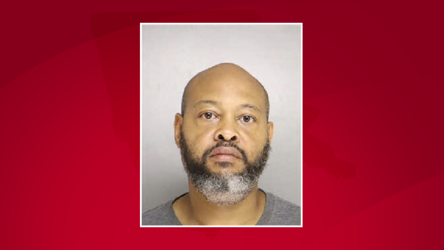 UPDATE: Pinebluff man arrested in “one of the worst” animal cruelty ...