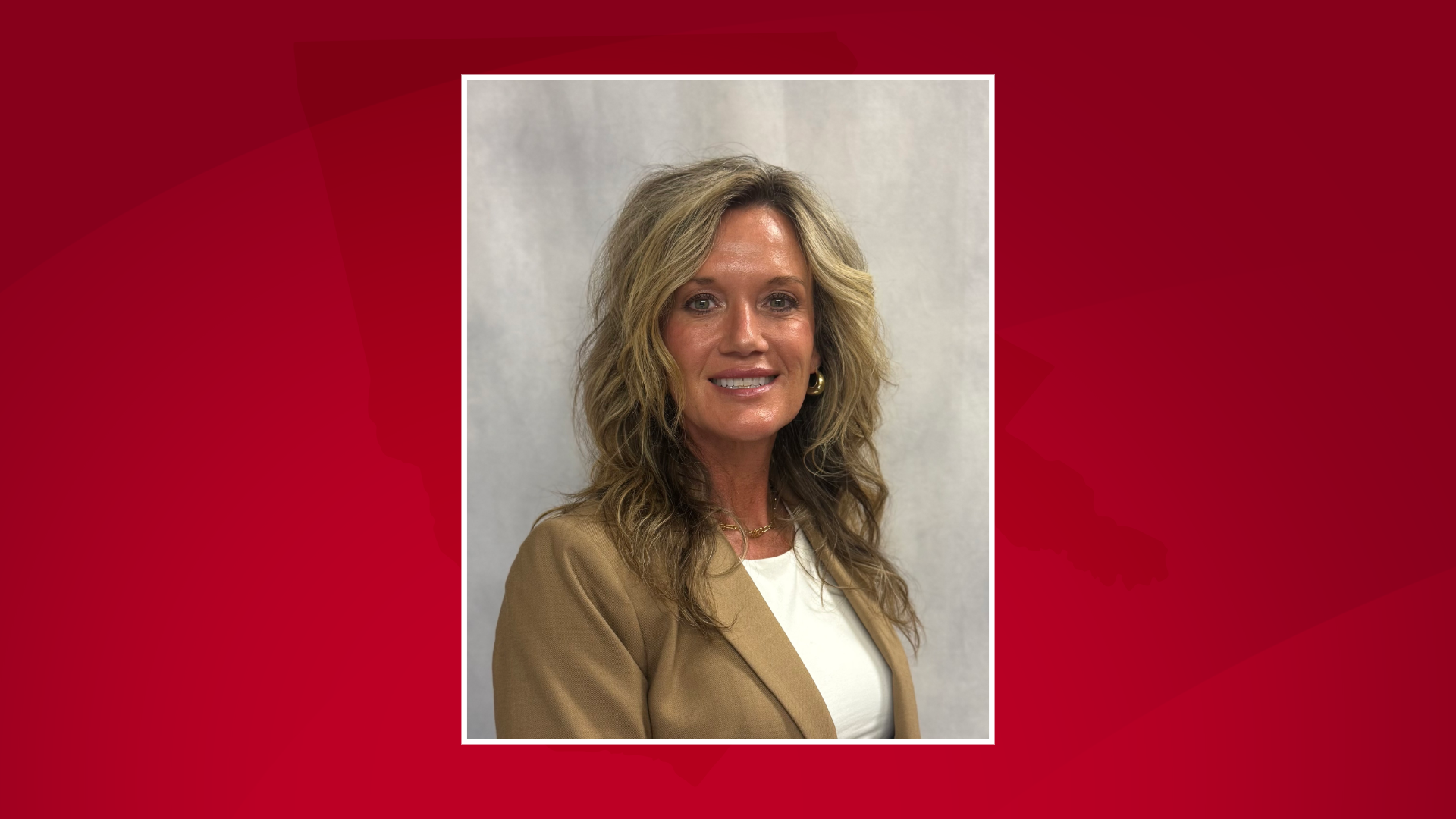 Moore County Schools names Jennifer Purvis as next superintendent ...